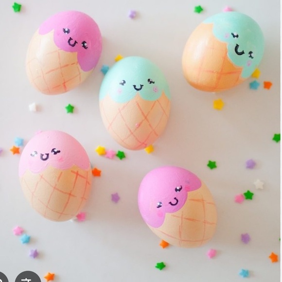 Other | Pick 2 Numbers | Poshmark